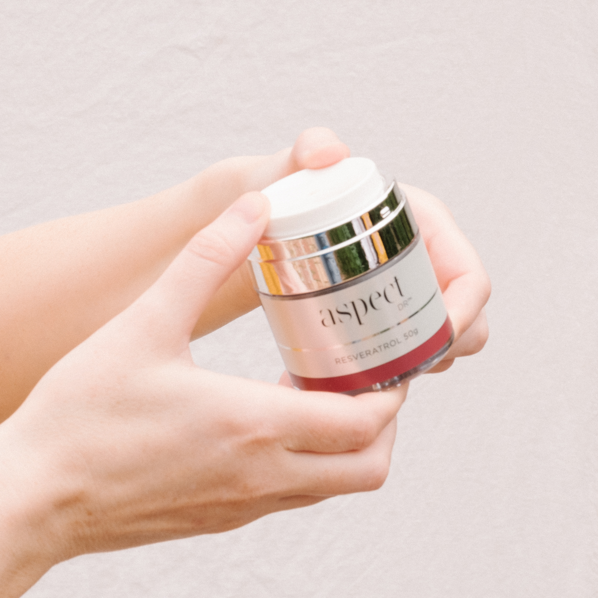 Aspect & Aspect Dr Skincare – Felicity West Skin Aesthetics