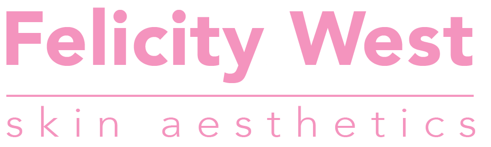 Felicity West Skin Aesthetics Online Skincare Store